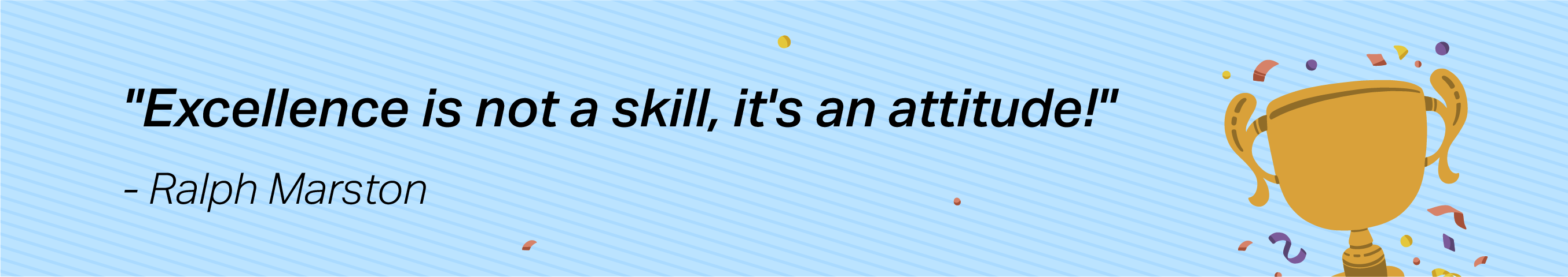 Top 100 Employee Appreciation Quotes that Inspire