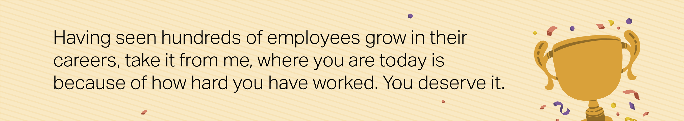 Top 100 Employee Appreciation Quotes that Inspire