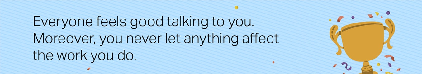 Top 100 Employee Appreciation Quotes that Inspire