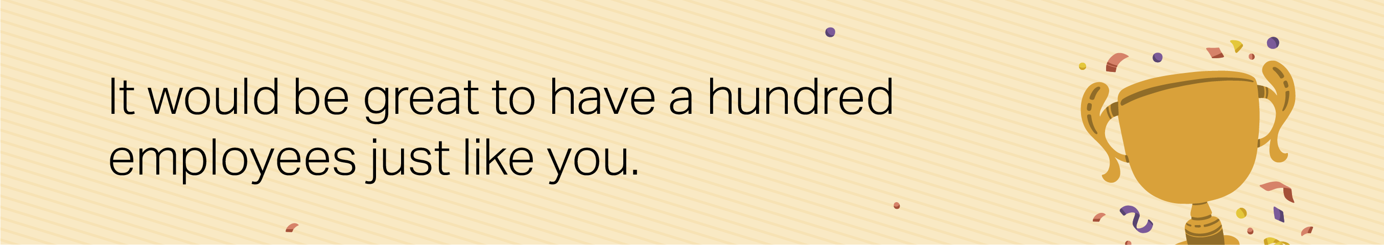 Top 100 Employee Appreciation Quotes that Inspire