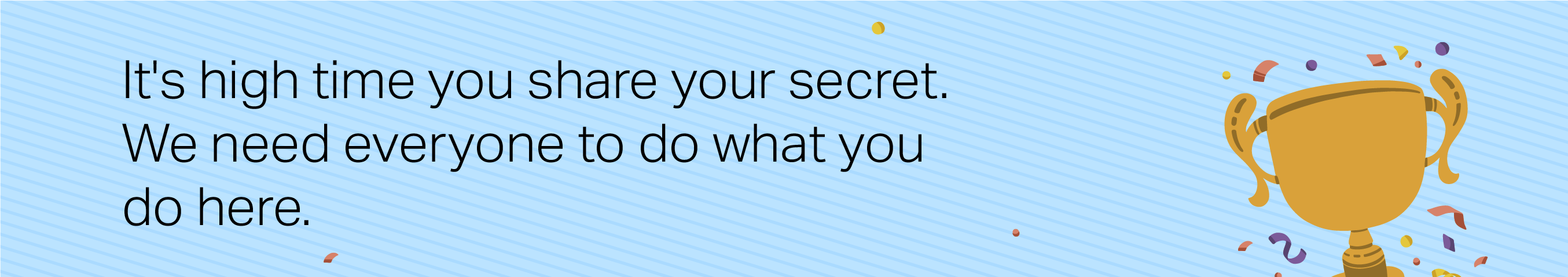 Top 100 Employee Appreciation Quotes that Inspire