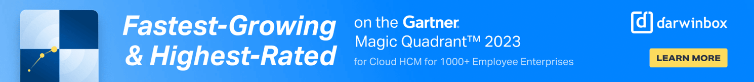 101 Performance Management Quotes To Inspire Employees