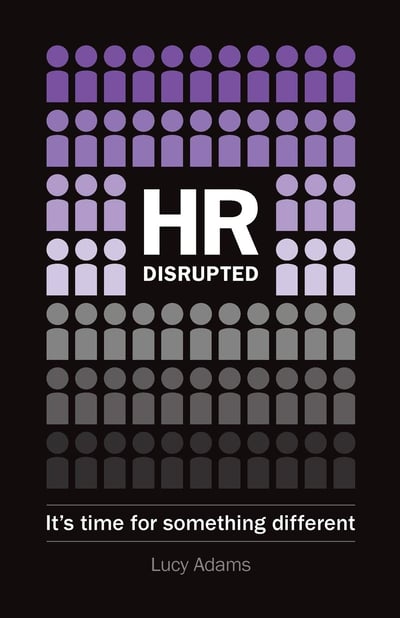 30 Best HR Books every HR Enthusiast Should Read