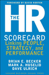 30 Best HR Books every HR Enthusiast Should Read