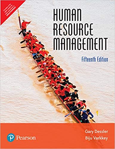 30 Best HR Books every HR Enthusiast Should Read