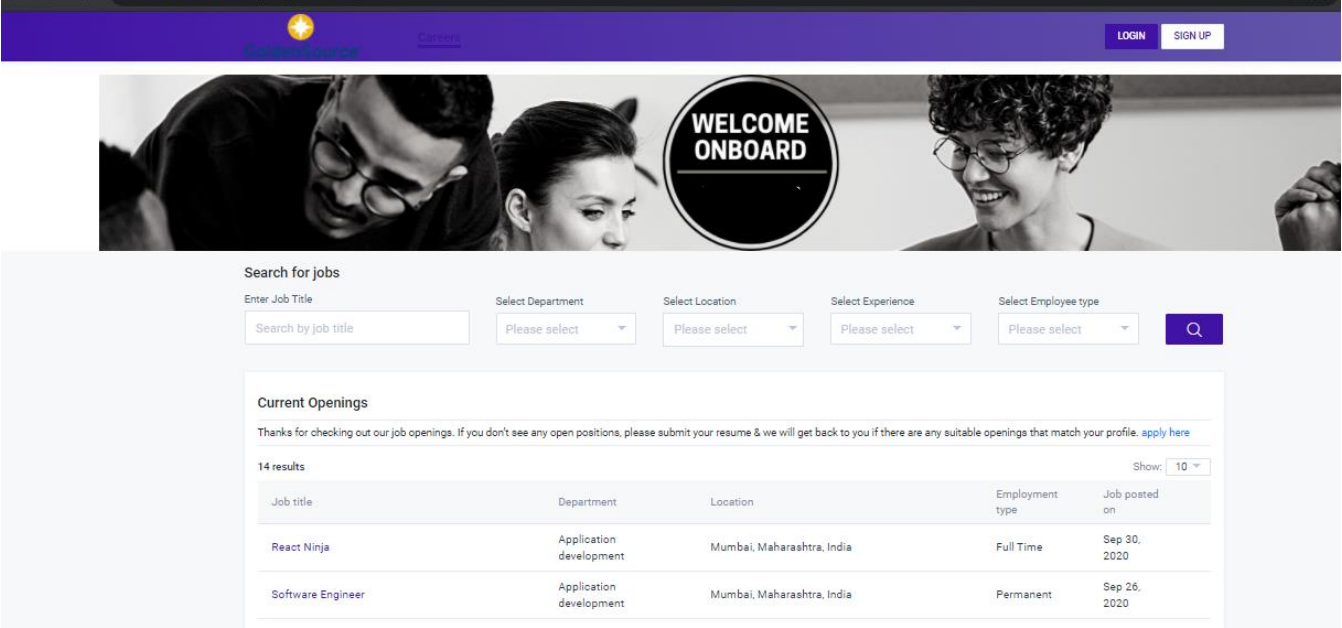 3 Ways To Make Darwinbox HRMS Your Own