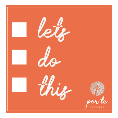 4 Easy Ways To Boost Employee Engagement During The Holiday Season