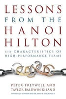The 22 Best Performance Management Books for HR