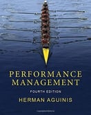 The 22 Best Performance Management Books for HR