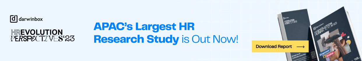 30 best Employee Rewards and Recognition slogans that really work