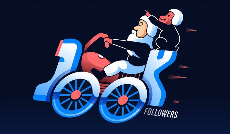 9 Incredible Things That Shaped 2024