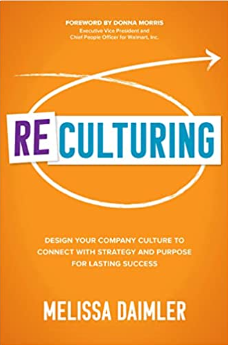 The 22 Best Performance Management Books for HR